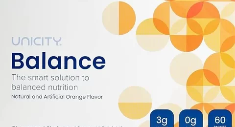 The Feel Great System